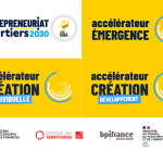 BGE ADIL – Paris – Val-de-Marne – Île de France